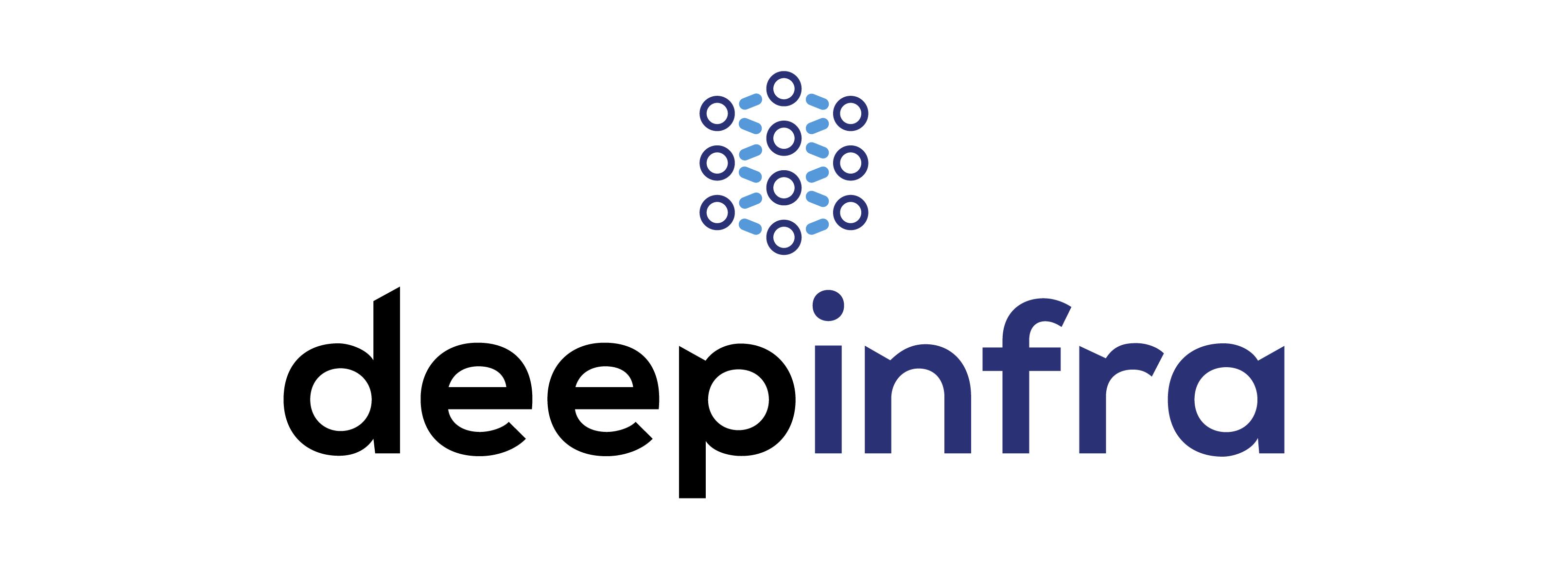 GPU.ai - GPU Cloud for AI